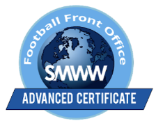 Sports Management Worldwide