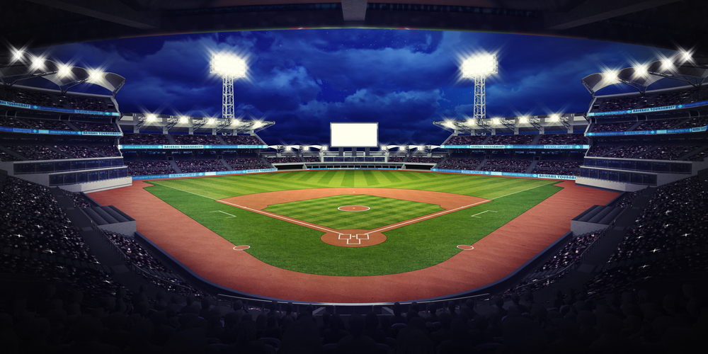 Sports Management Worldwide