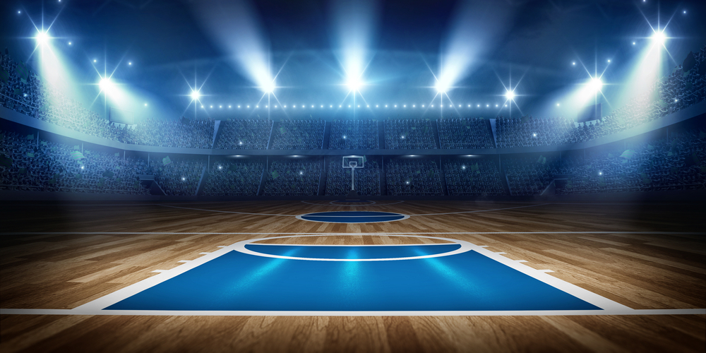 Sports Management Worldwide