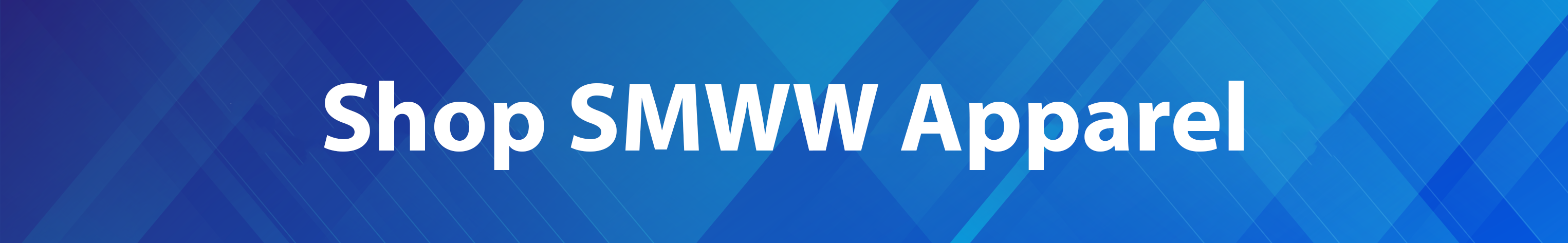 Sports Management Worldwide